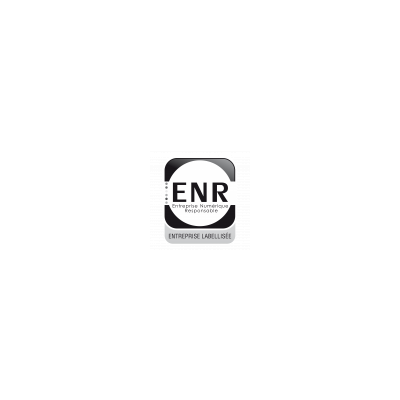 Renouvellement label ENR 2016
